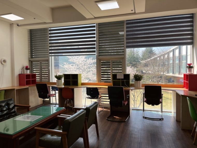 김해시장애인종합복지관 > 알림마당 > 사진갤러리